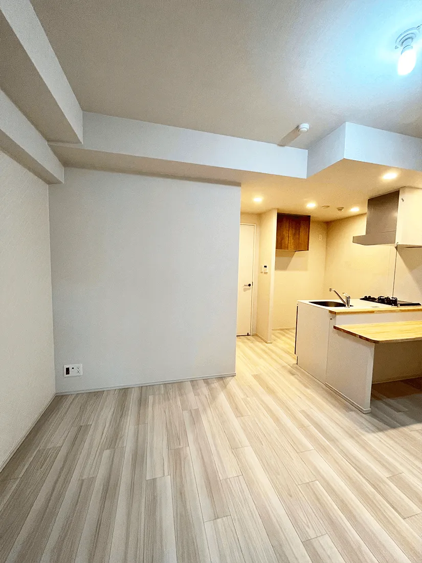 【公式】スプランディッド梅田北 - 敷金・礼金・仲介手数料無料の大阪ハイグレード賃貸