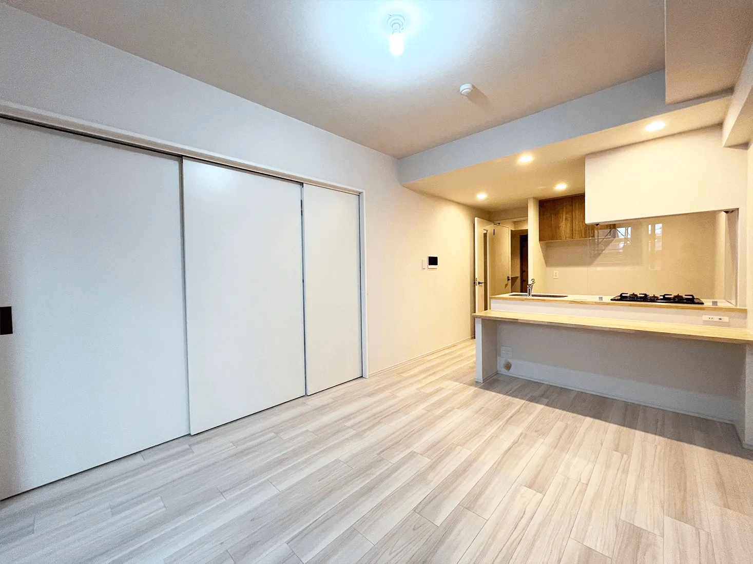 【公式】スプランディッド梅田北 - 敷金・礼金・仲介手数料無料の大阪ハイグレード賃貸