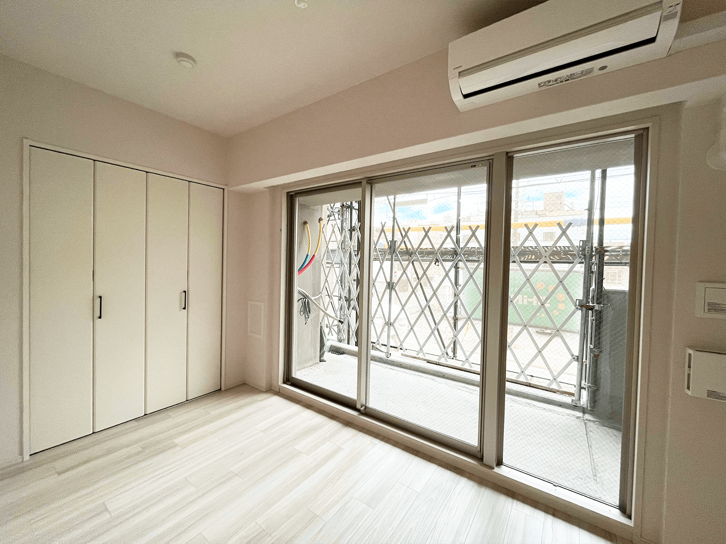 【公式】スプランディッド梅田北 - 敷金・礼金・仲介手数料無料の大阪ハイグレード賃貸