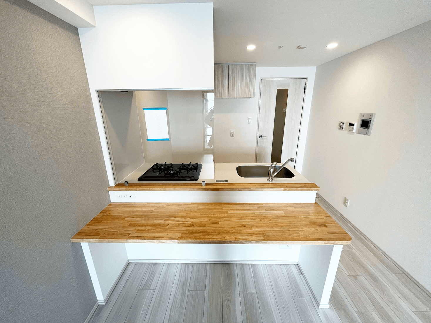 スプランディッド中之島DUE | 【公式】賃貸デザインマンション「スプランディッド」の信和シリーズ（Shinwa Series）