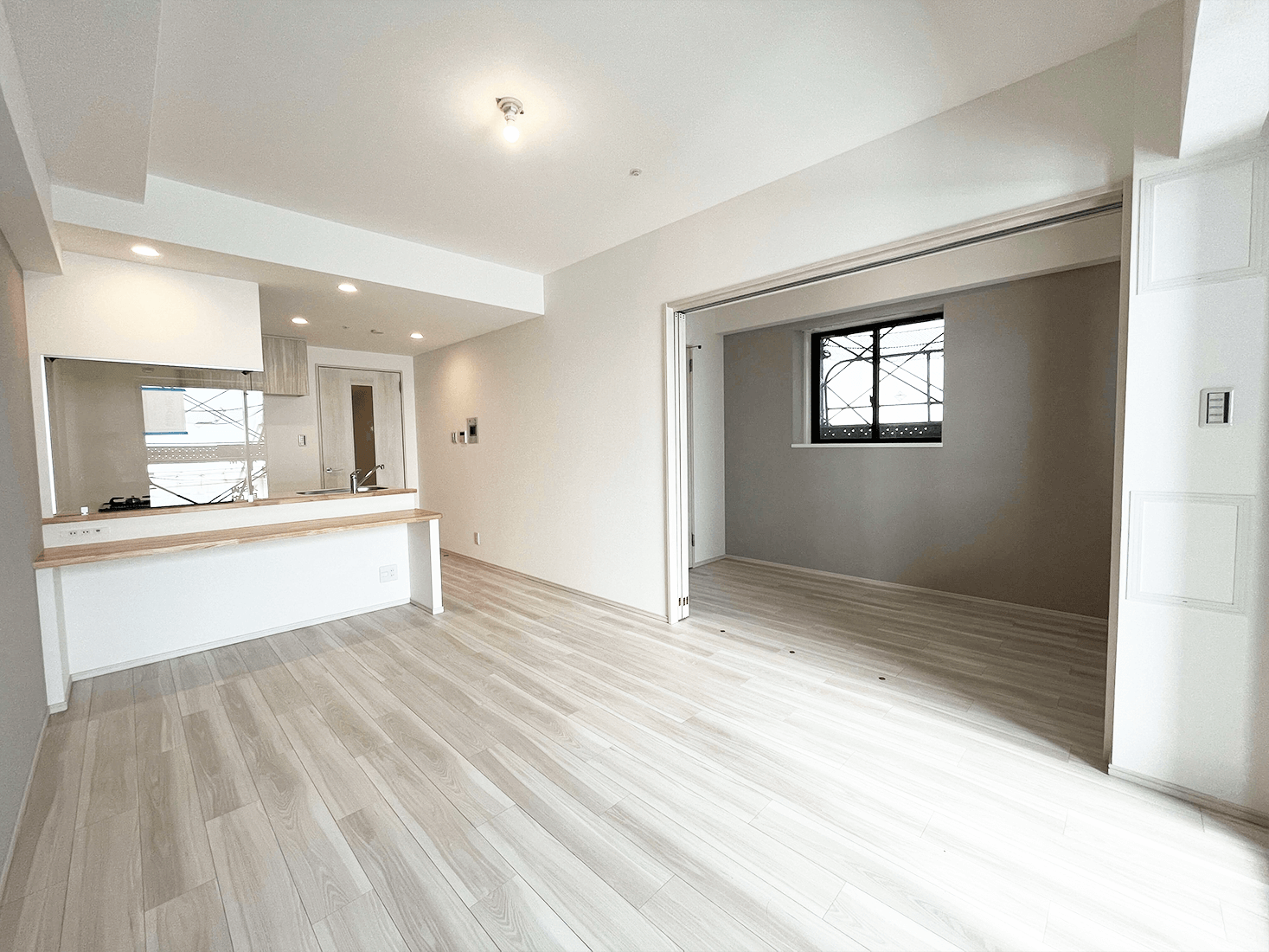 スプランディッド中之島DUE | 【公式】賃貸デザインマンション「スプランディッド」の信和シリーズ（Shinwa Series）