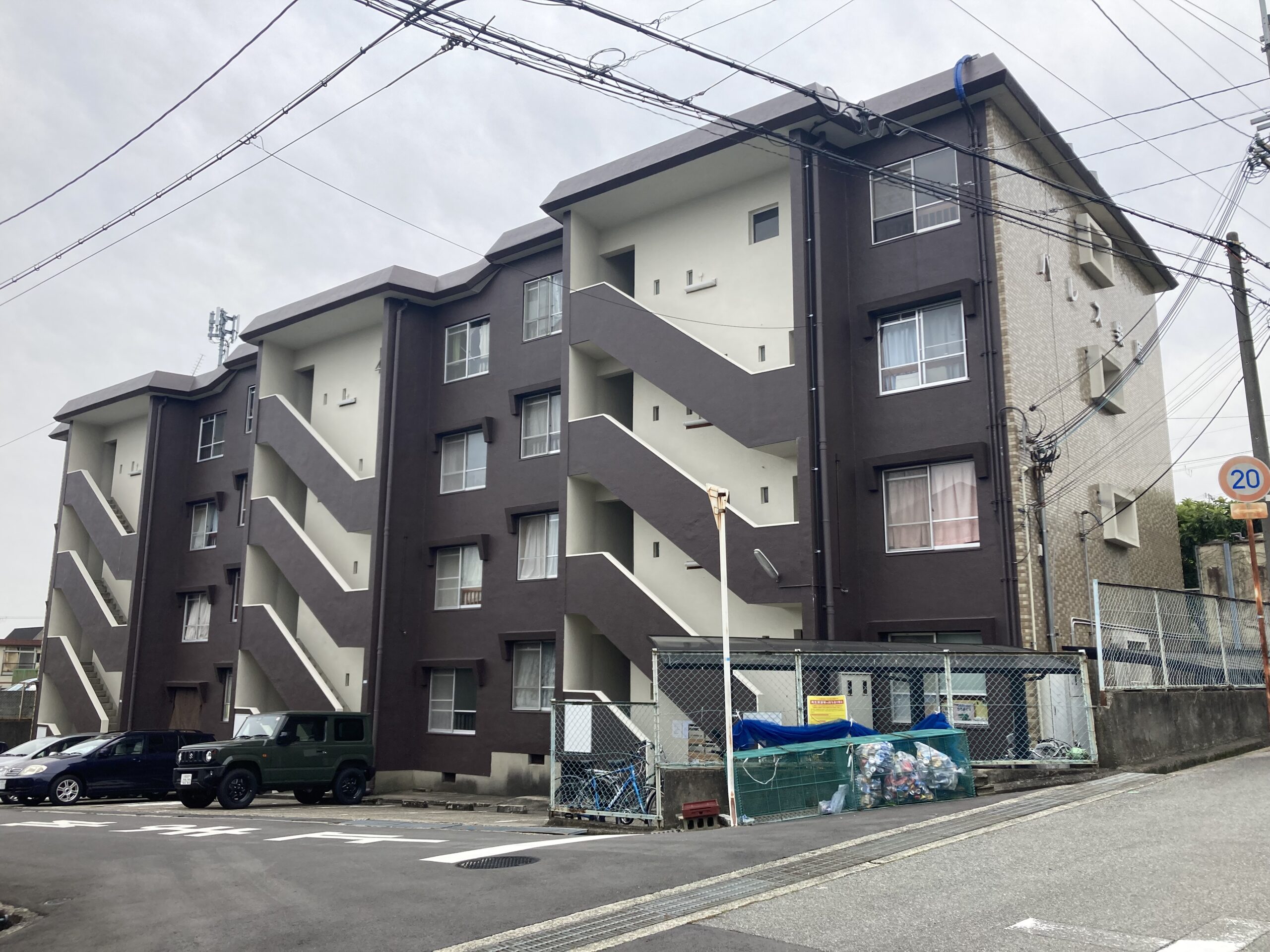 【公式】賃貸デザインマンション「スプランディッド」の信和シリーズ（Shinwa Series）