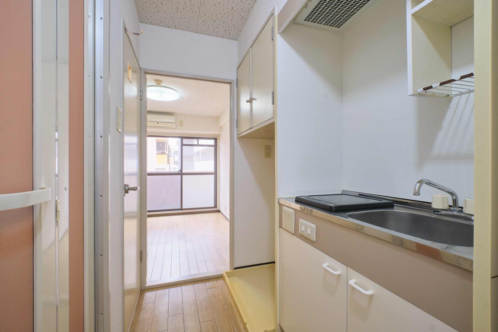 【公式】 ラ・ペンテ - 敷金・礼金・仲介手数料無料の大阪ハイグレード賃貸