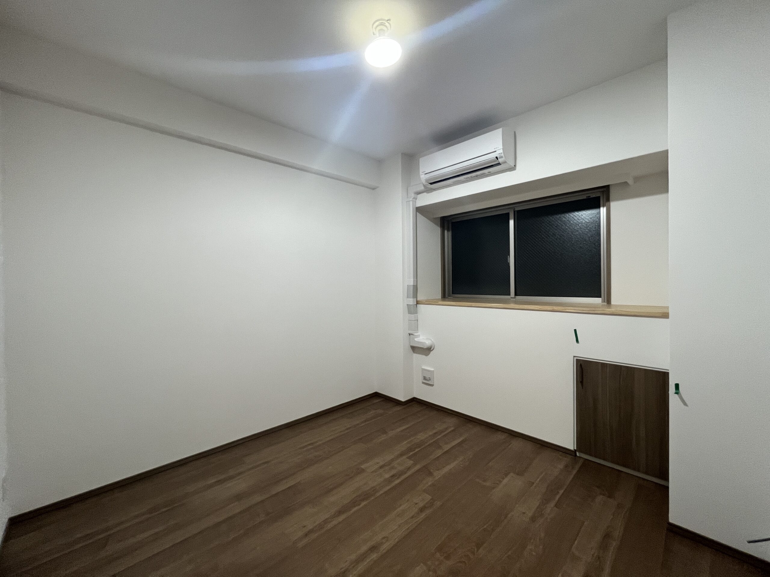 【公式】スプランディッド難波WESTⅢ | 【仲介手数料無料】ハイグレード賃貸の信和シリーズ