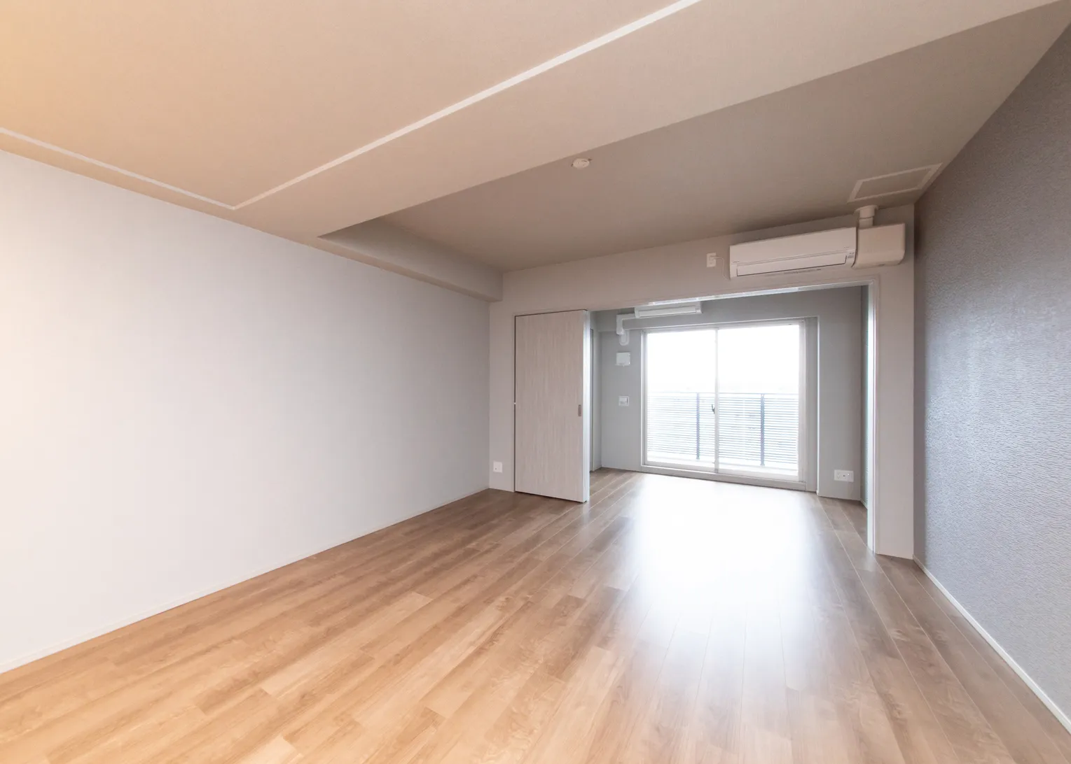 【公式】スプランディッド福島WEST - 敷金・礼金・仲介手数料無料の大阪ハイグレード賃貸