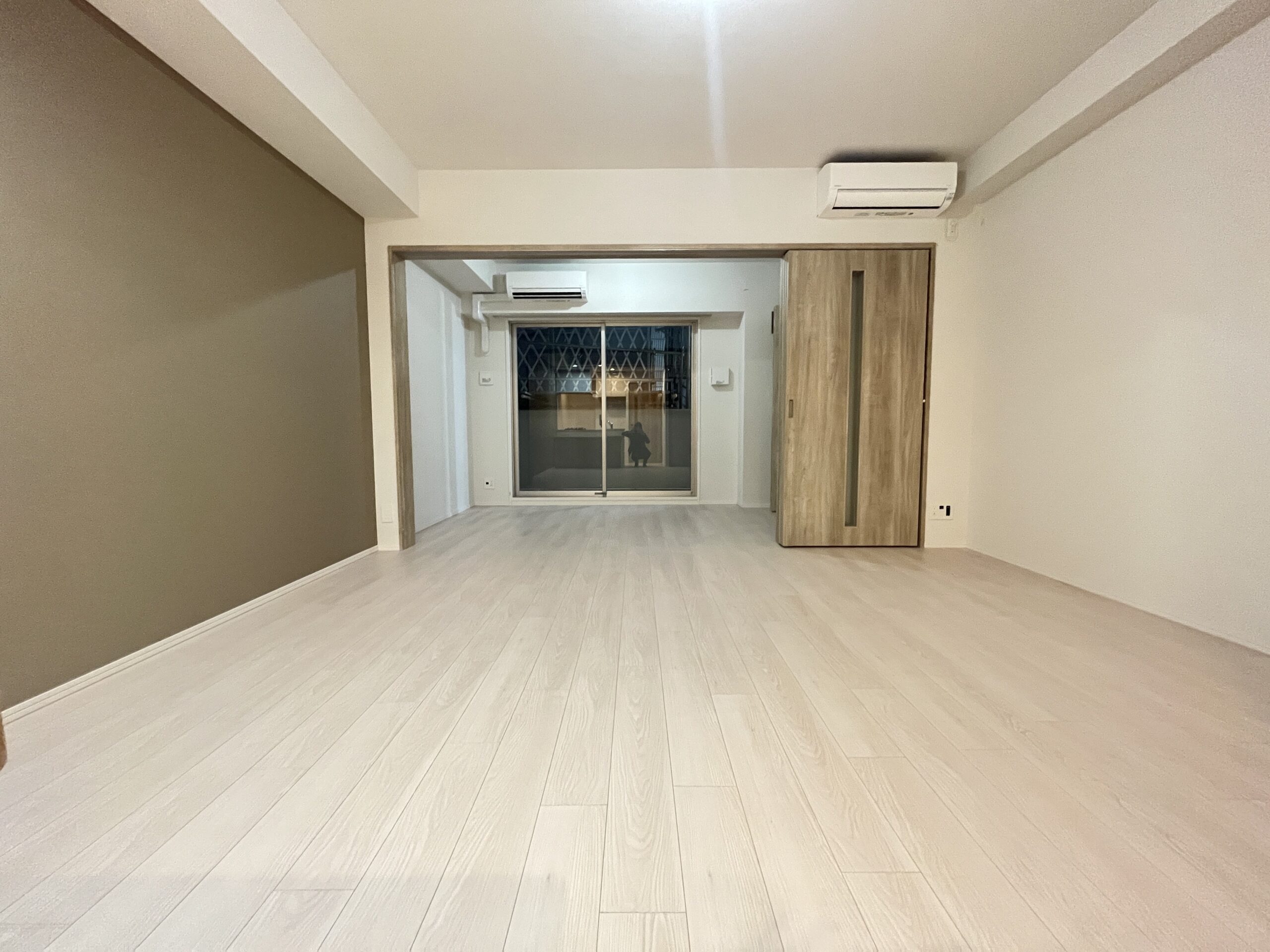 【公式】スプランディッド中百舌鳥 - 敷金・礼金・仲介手数料無料の大阪ハイグレード賃貸