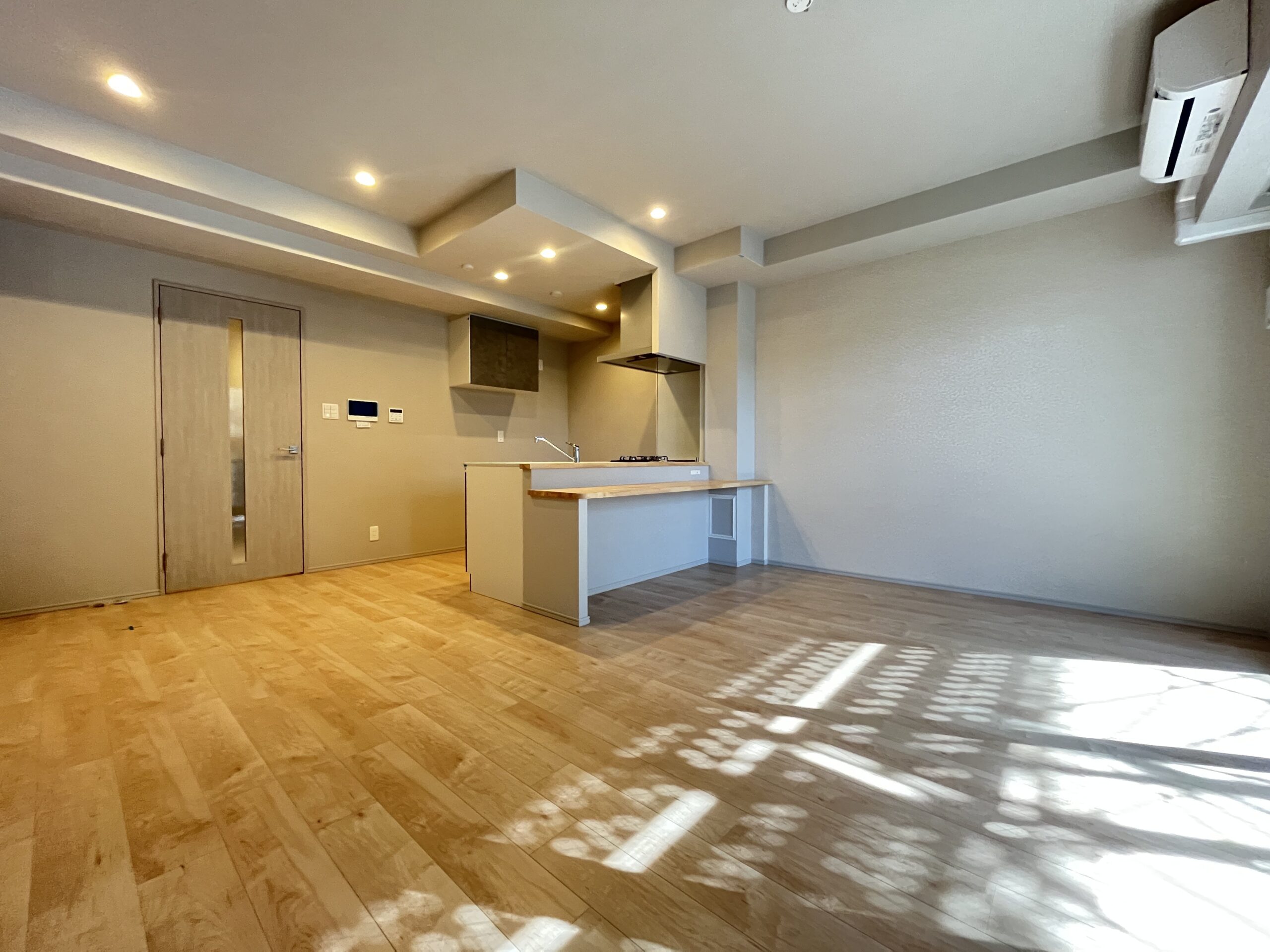 1DKと1LDKと2Kの違いとは？面積や家賃を解説します！ | 【公式】賃貸デザインマンション「スプランディッド」の信和シリーズ（Shinwa Series）