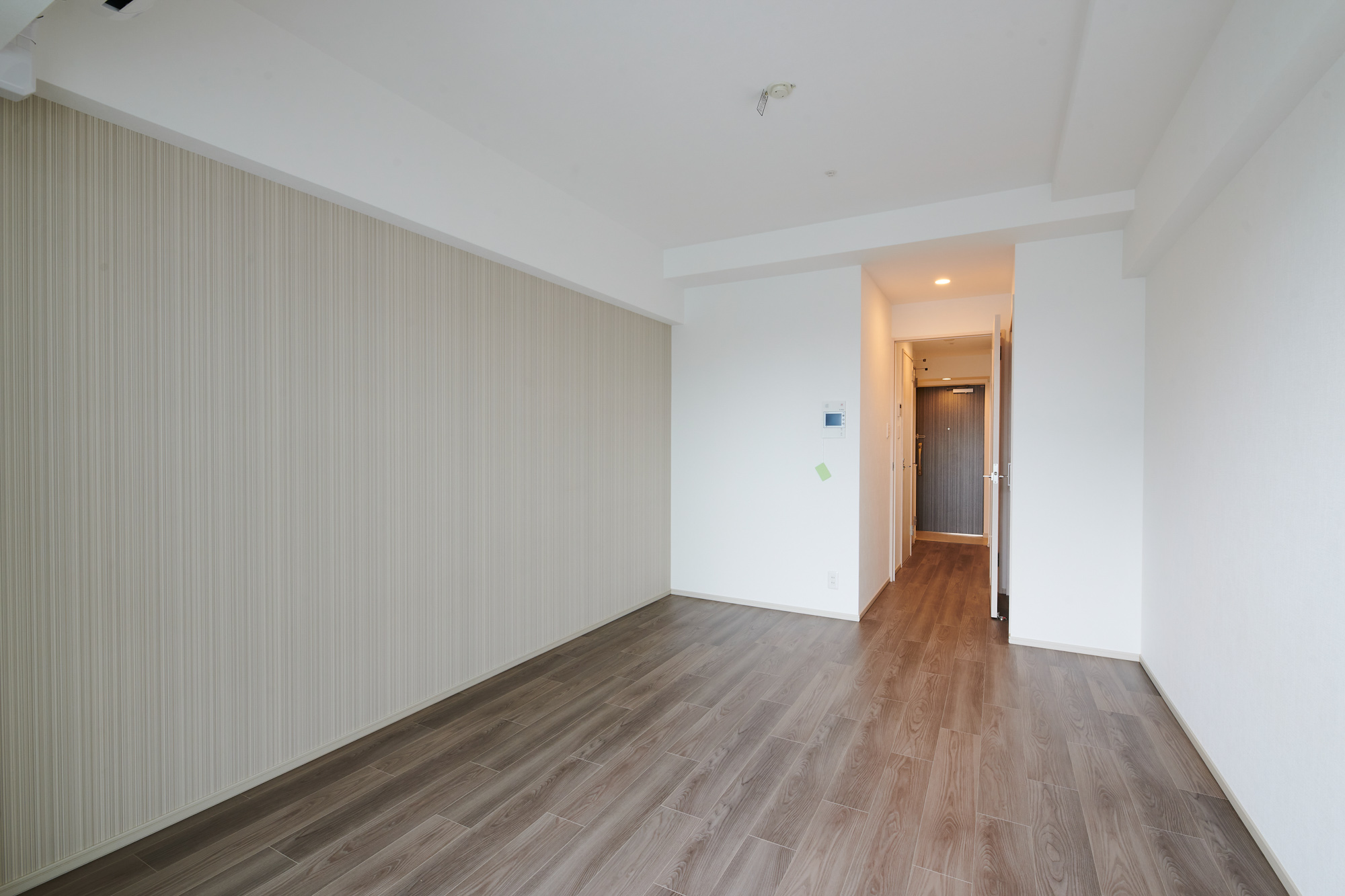 1Kと1ルームの違いって？家賃？面積？解説します！ - 【公式】敷金・礼金・仲介手数料無料のハイグレード賃貸信和シリーズ