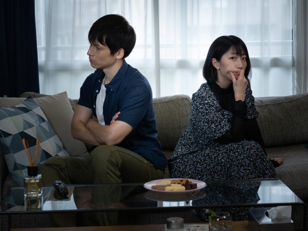 【公式】賃貸デザインマンション「スプランディッド」の信和シリーズ（Shinwa Series）