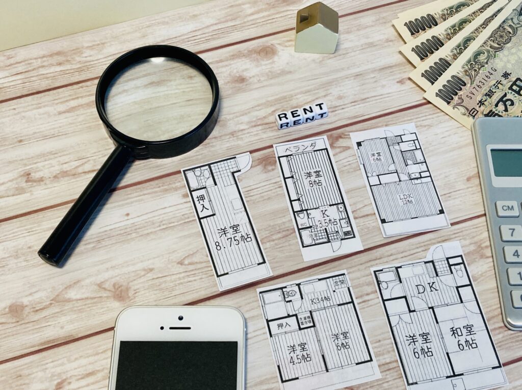 【公式】賃貸デザインマンション「スプランディッド」の信和シリーズ（Shinwa Series）