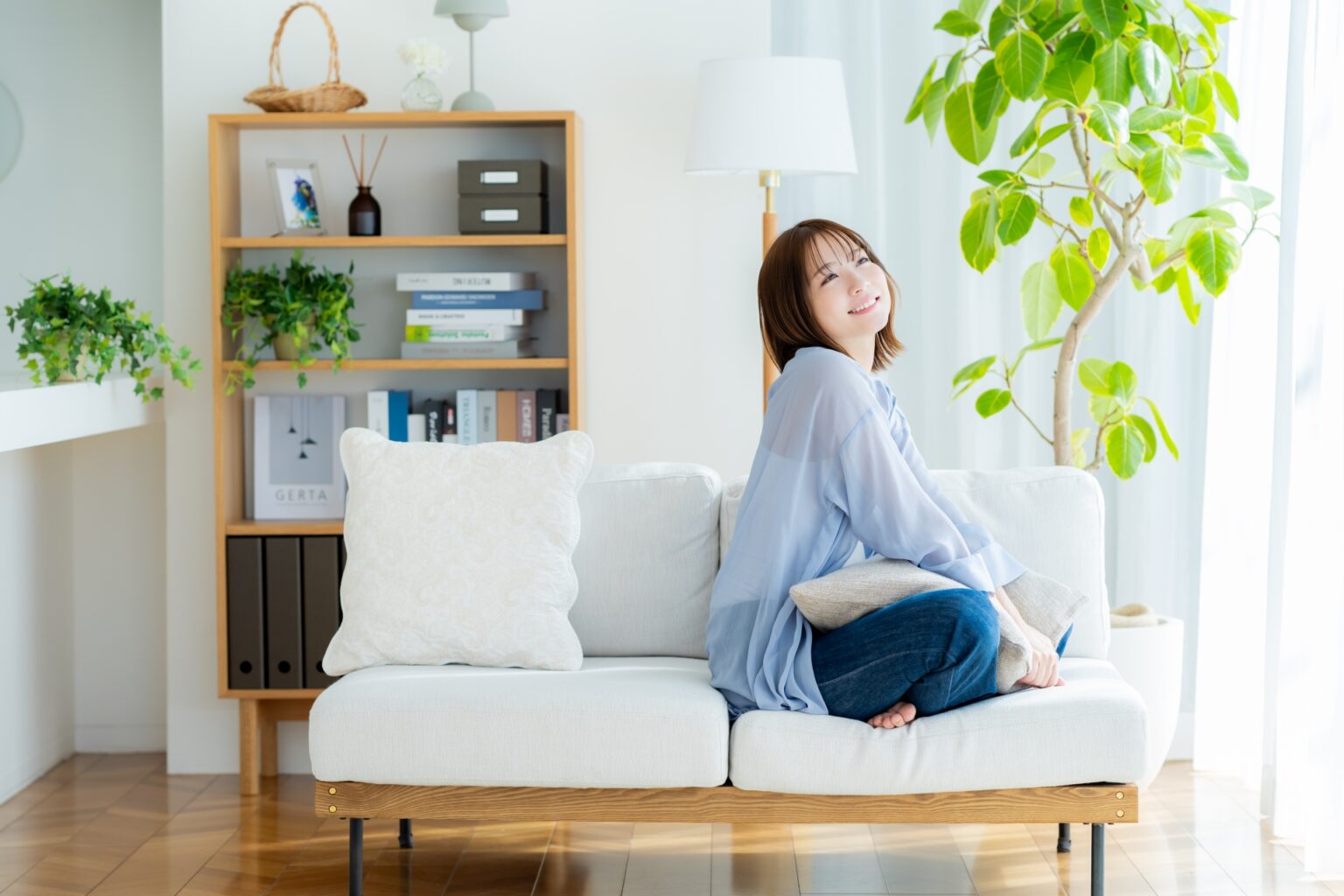 賃貸で実践できる風水！寝室レイアウトと運気を高める方法 - 【公式】敷金・礼金・仲介手数料無料のハイグレード賃貸信和シリーズ