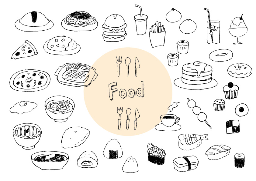 南茨木駅周辺は住みやすい？治安やアクセスの良さを解説！ - 【公式】敷金・礼金・仲介手数料無料のハイグレード賃貸信和シリーズ