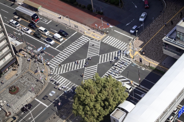 堺市 深井エリアはどんな街？一人暮らしにおすすめ？魅力・ランチ・観光スポットを紹介！ - 【公式】敷金・礼金・仲介手数料無料のハイグレード賃貸 ...