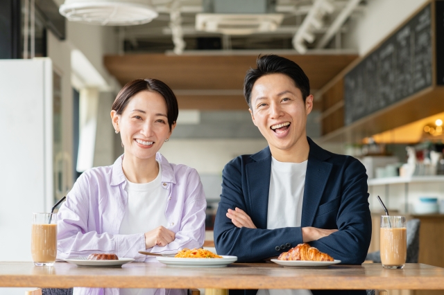 二人暮らしにおすすめの間取りは？夫婦やカップルで住むのに必要な広さを解説！ - 【公式】敷金・礼金・仲介手数料無料のハイグレード賃貸信和シリーズ