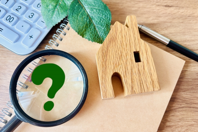 2LDKで同棲は難しい？部屋割りや寝室の工夫で快適に暮らすコツを紹介 - 【公式】敷金・礼金・仲介手数料無料のハイグレード賃貸信和シリーズ